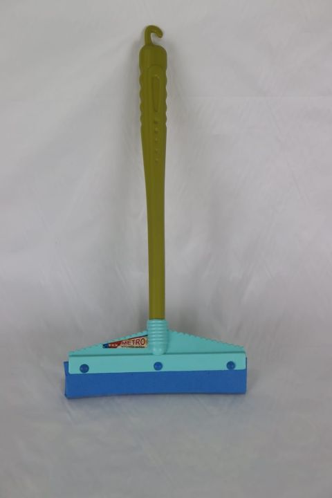 Super Mopy Kitchen Wiper/ Glass Wiper | Daraz.com.np