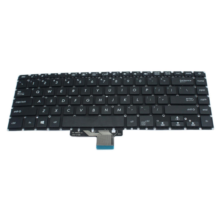 ASUS VivoBook X510 X510U X510UA X510UN X510Q X510QA X510QR A510U F510U ...