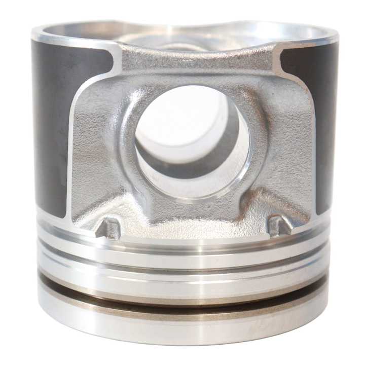 Eicher Piston With Enhanced Performance And Easy Installation Id333179 ...