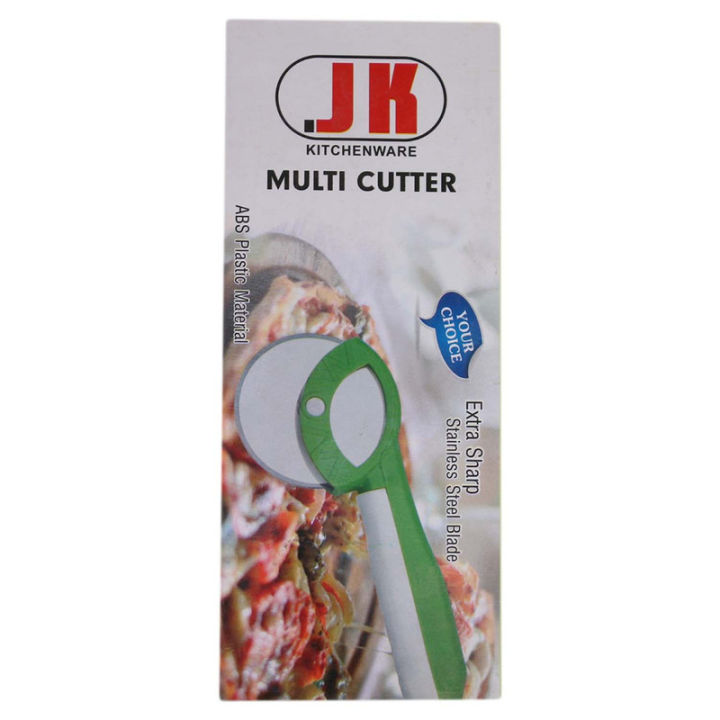JK Mulit cutter | Daraz.com.np: Buy Online at Best Prices in Nepal ...