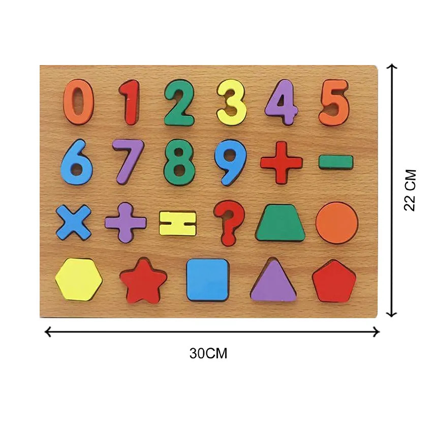 Triangle Octagon Cross Shaped Puzzle Octagon Shape Worksheet (teacher