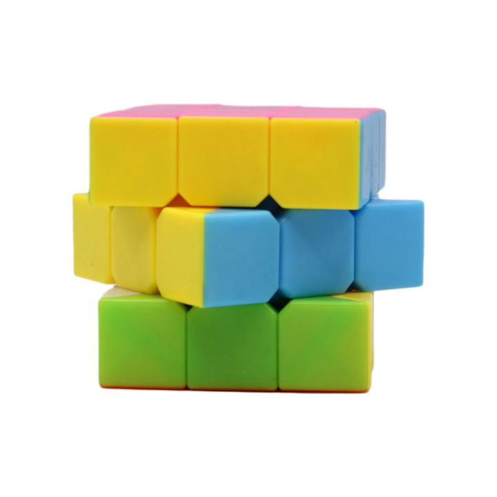 Rubiks Cube Medium Size | Daraz.com.np