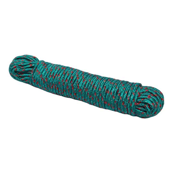 Rope 20m For Cloth Drying | Daraz.com.np