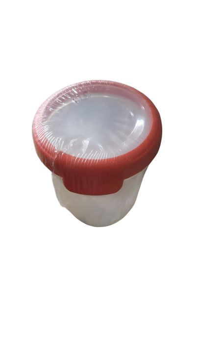 Plastic Utility Container | Daraz.com.np