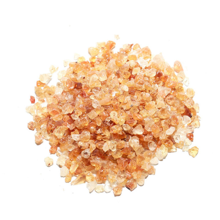 Himalayan Salt (Goond) 500g | Daraz.com.np