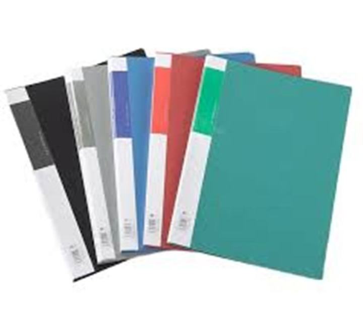 A3 Display Book Information Poster Book Children's Picture Album ...