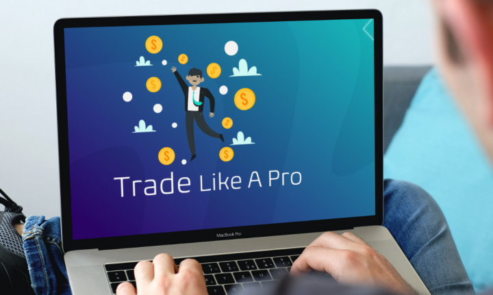 Share Training In Nepal - Trade Like A Pro Price Action Based Stock ...