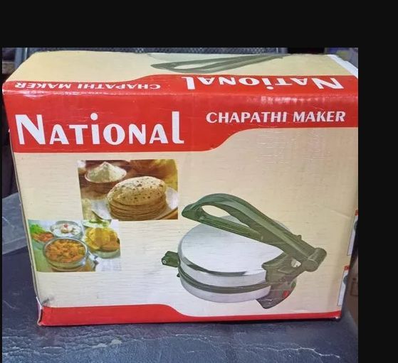 Roti Maker | Daraz.com.np: Buy Online at Best Prices in Nepal | Daraz ...