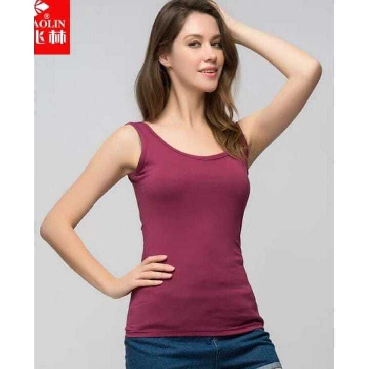 Burgundy Color Sando | Daraz.com.np