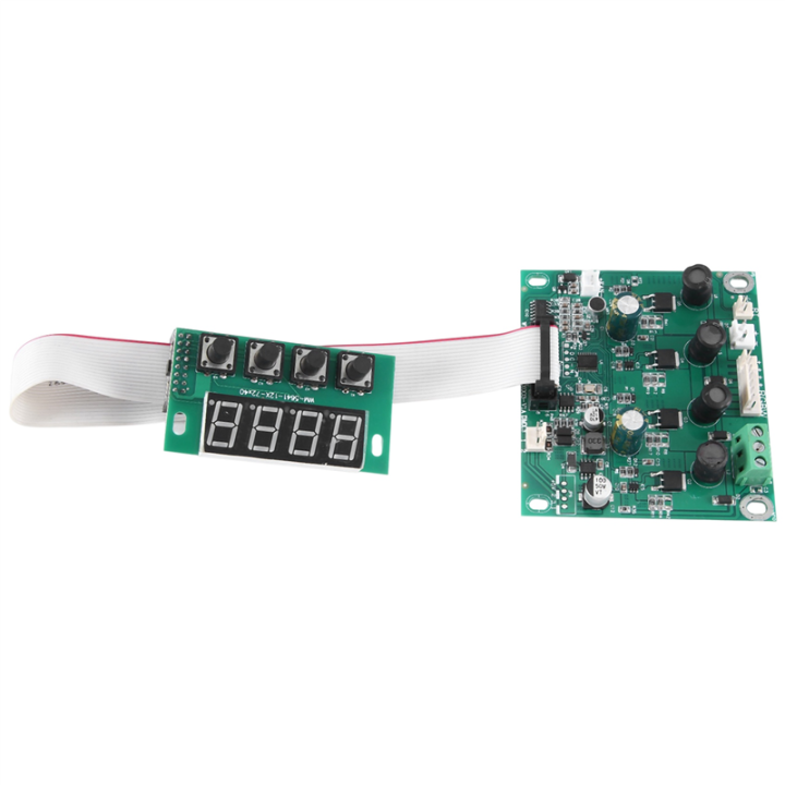 Par Light Motherboard 12x12W/18x12W/24x12W/54x3W Par Lights Constant ...