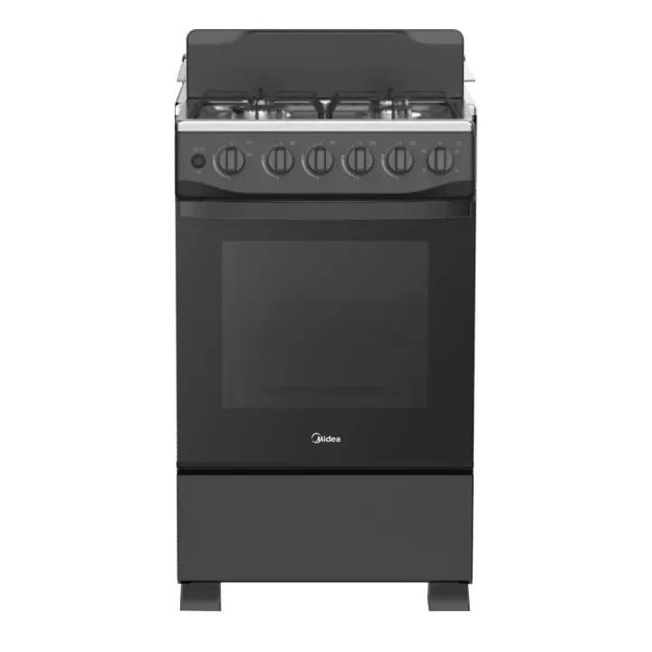 Midea Free Standing Cooking Range 20TMG4Q082 | Daraz.com.np