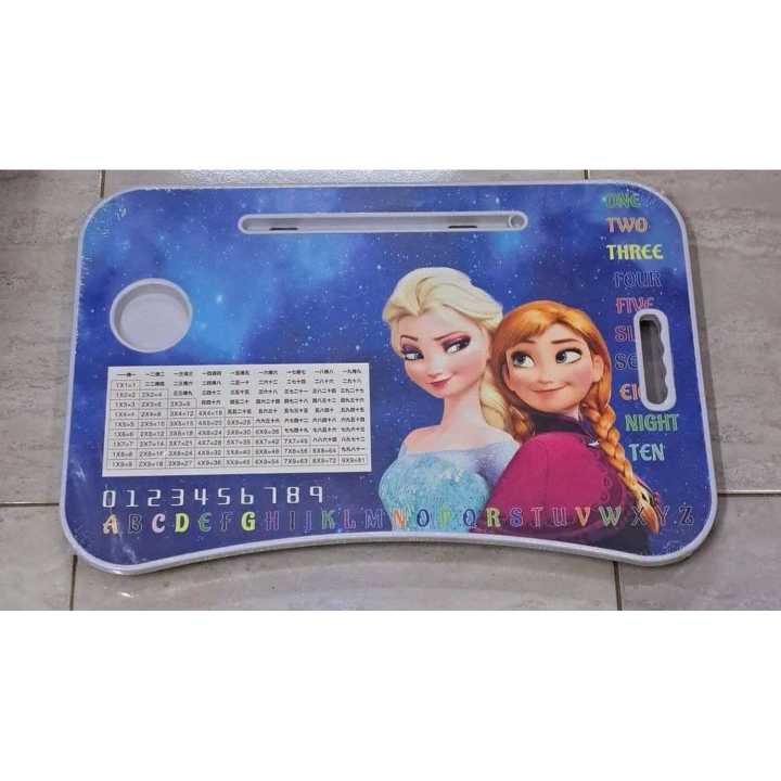 Frozen Doll Study Table | Daraz.com.np