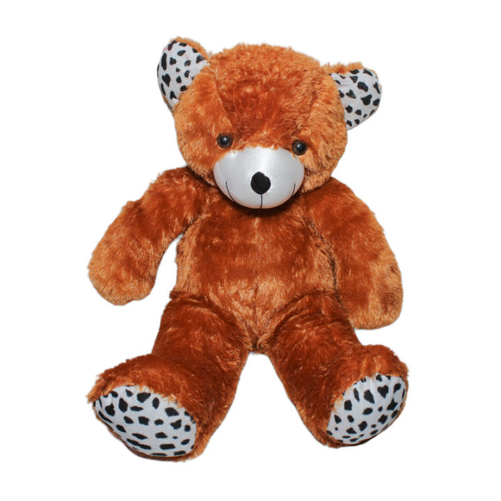 Teddy Bear 1/2m | Daraz.com.np: Buy Online at Best Prices in Nepal ...