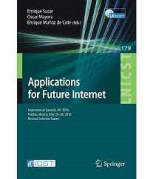 Application for Future Internet | Daraz.com.np