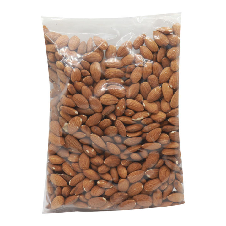 Almond 500gm | Daraz.com.np: Buy Online at Best Prices in Nepal | Daraz ...