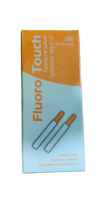 Fluoro Strip | Daraz.com.np: Buy Online at Best Prices in Nepal | Daraz ...