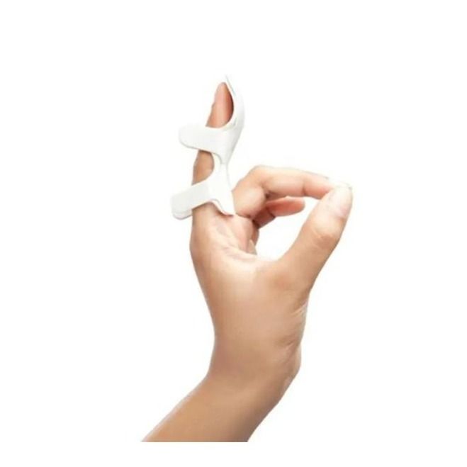 NEOLIFE Frog Splint | Daraz.com.np