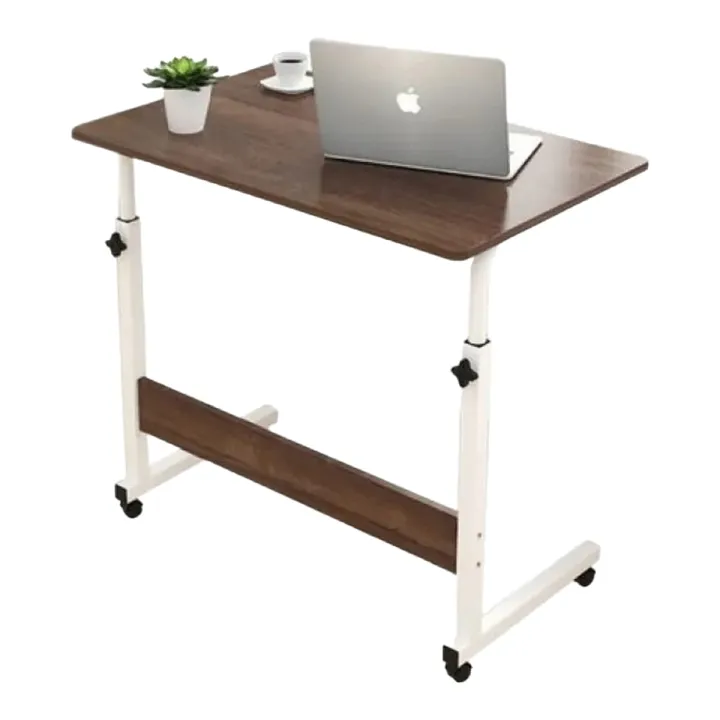Adjustable Portable Laptop Study Table | Daraz.com.np
