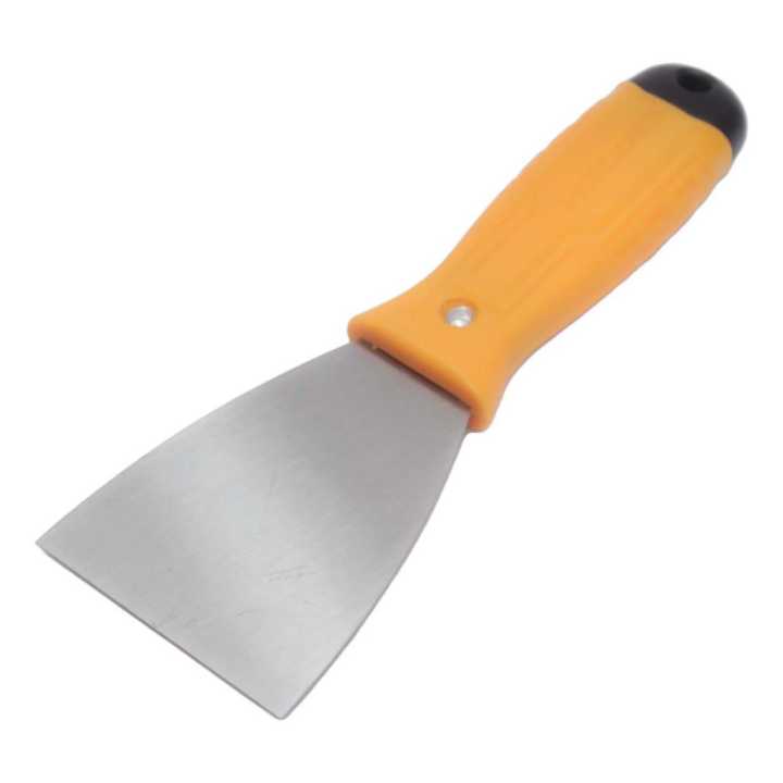 InGco Putty Trowl 63mm | Daraz.com.np