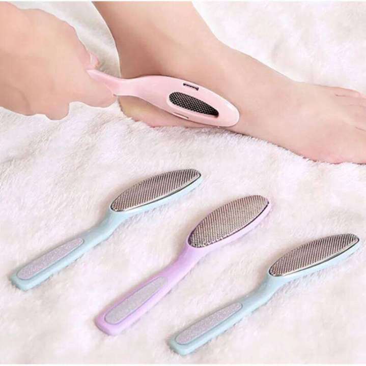 Great Offer of Pedicure Tools for Feet, Nail Clipper, Toe Separator ...