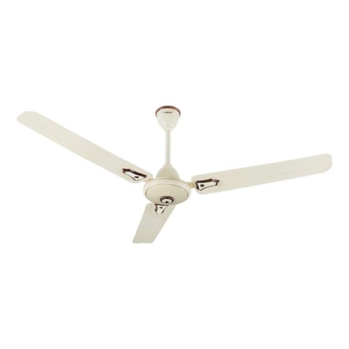 Oreva Ceiling Fan Aarieyana Dx | Daraz.com.np