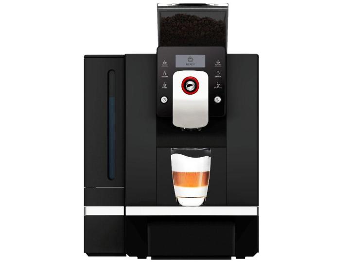 Cafe Desire Canova Fully Automatic Espresso Coffee Machine | Daraz.com.np