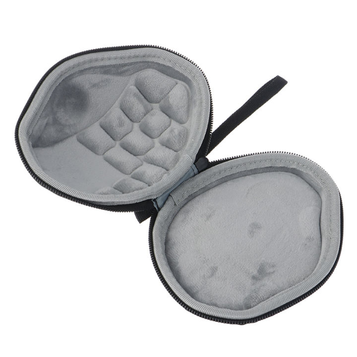Mouse Case Storage Bag for Logitech M570 MX Ergo Advanced Wireless ...