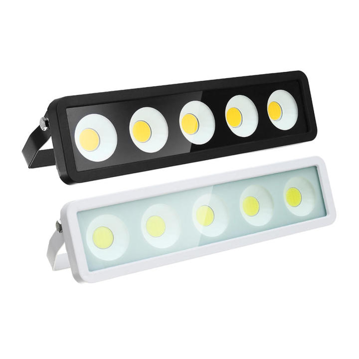 50W COB LED waterproof IP65 outdoor light | Daraz.com.np