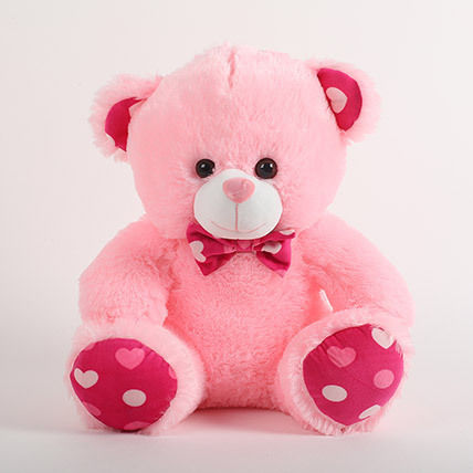 Soft Teddy Bear | Daraz.com.np: Buy Online at Best Prices in Nepal ...
