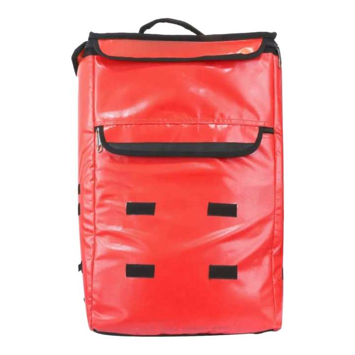 Delivery Bag | Daraz.com.np: Buy Online at Best Prices in Nepal | Daraz ...