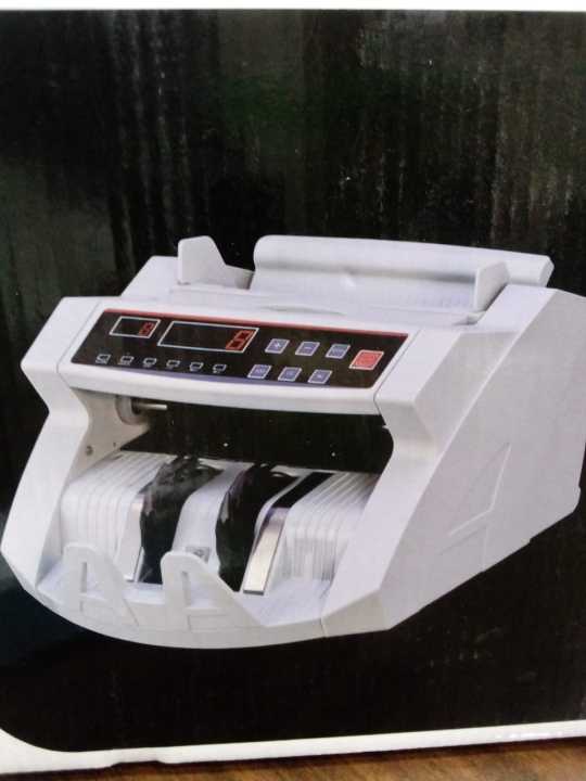 Bill Counter | Daraz.com.np: Buy Online at Best Prices in Nepal | Daraz ...