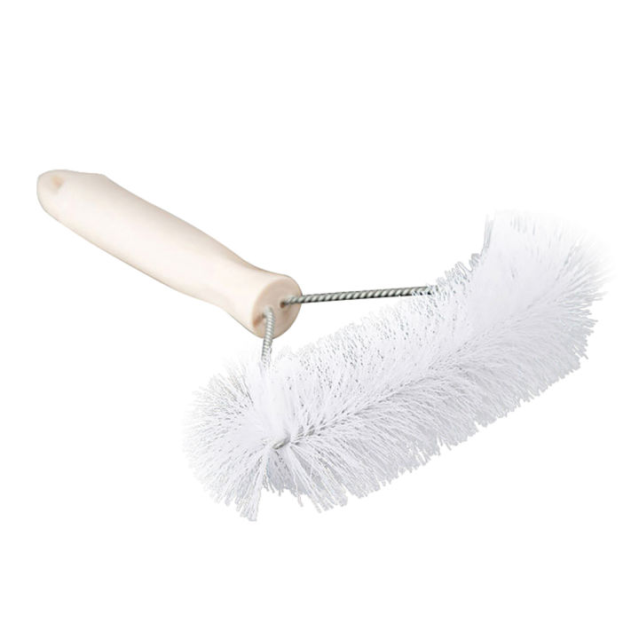 Professional Anti Mosquito Net Screen Window Cleaning Brush Sweeper ...