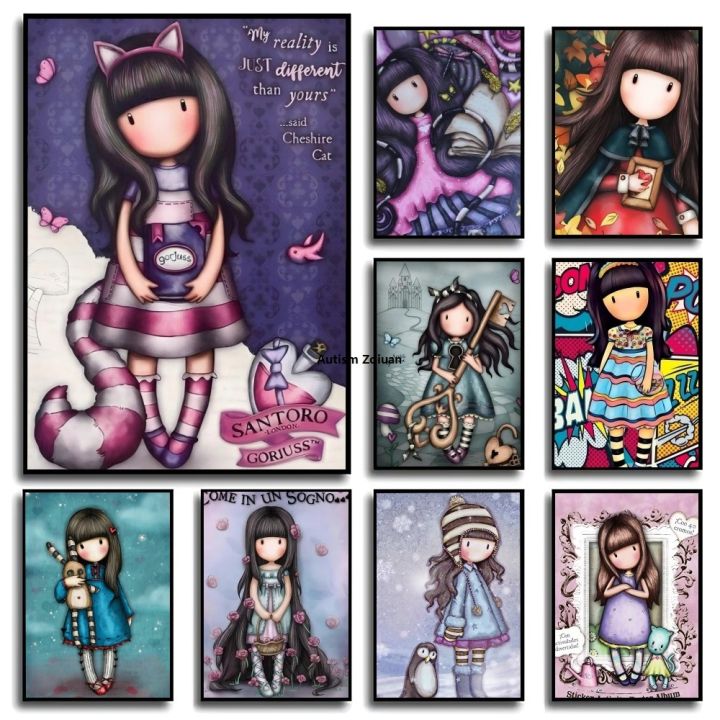 Sticker club painting bedroom newspaper cute-SS revenge antique note ...