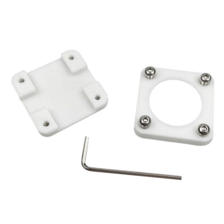 Locator Mounting Bracket, for Apple AirTag Pet Collar Mounting Bracket ...