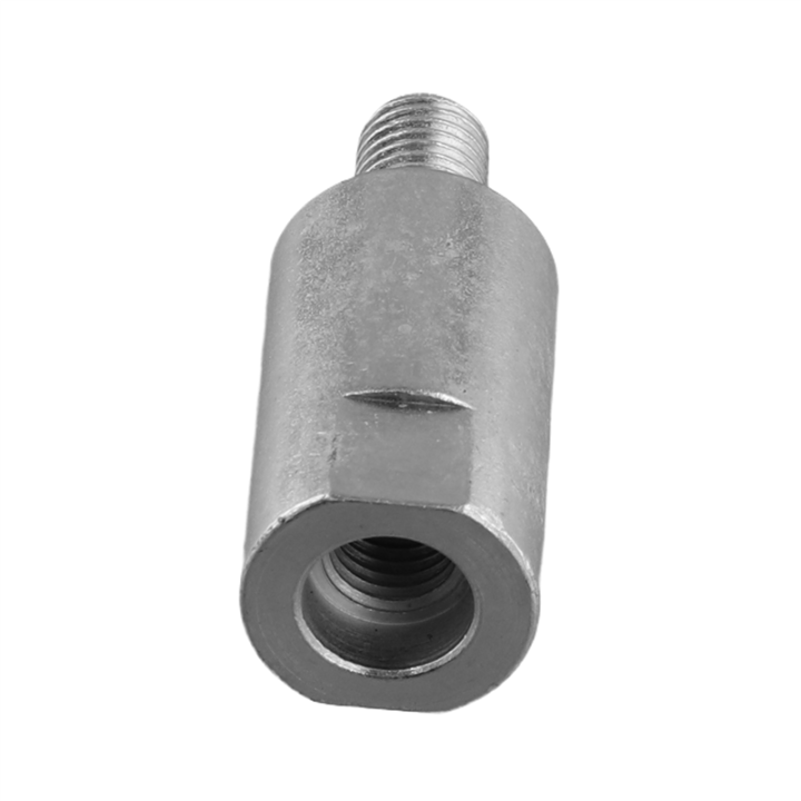 LKPCIGCXM Rear Shock Extender for PW80 TTR90 Rear Suspension LIFT KIT ...