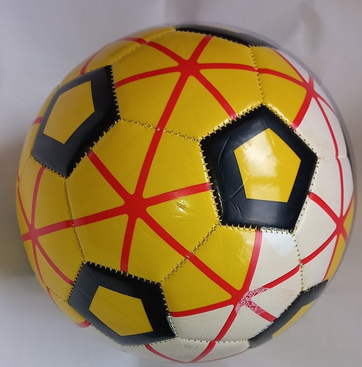 Soft Football | Daraz.com.np: Buy Online at Best Prices in Nepal ...