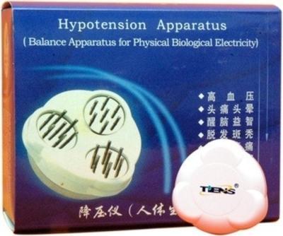 Tiens Hypotension Apparatus Head Massager By Genuine Collection | Daraz ...