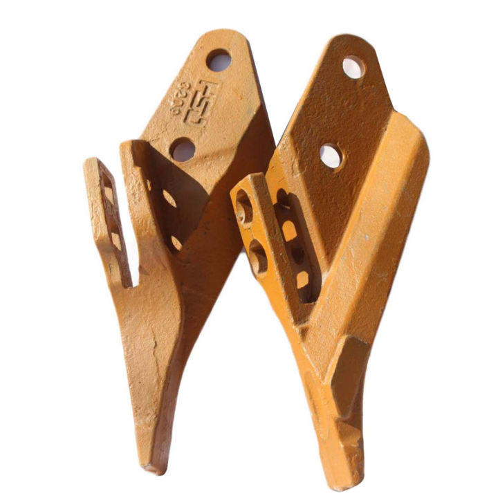 3208/09 JCB Side Cutter | Daraz.com.np