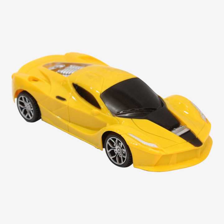 Sport Car R/C | Daraz.com.np: Buy Online at Best Prices in Nepal ...