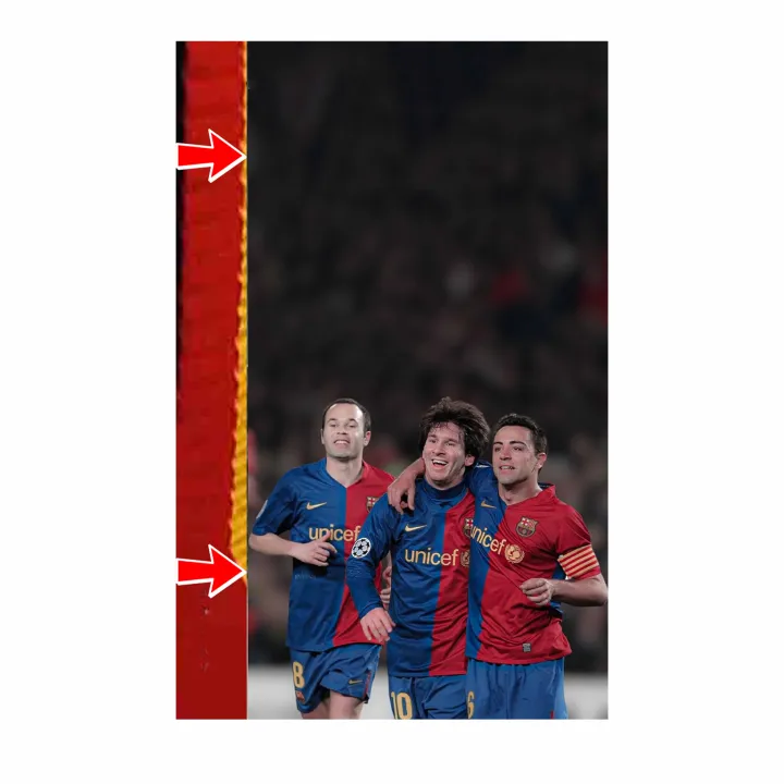 Mobile Skin And Wraps For All Model "MALDINI" | Daraz.com.np