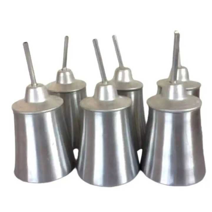 Tongba Bhado Set Of 6 Pcs | Daraz.com.np