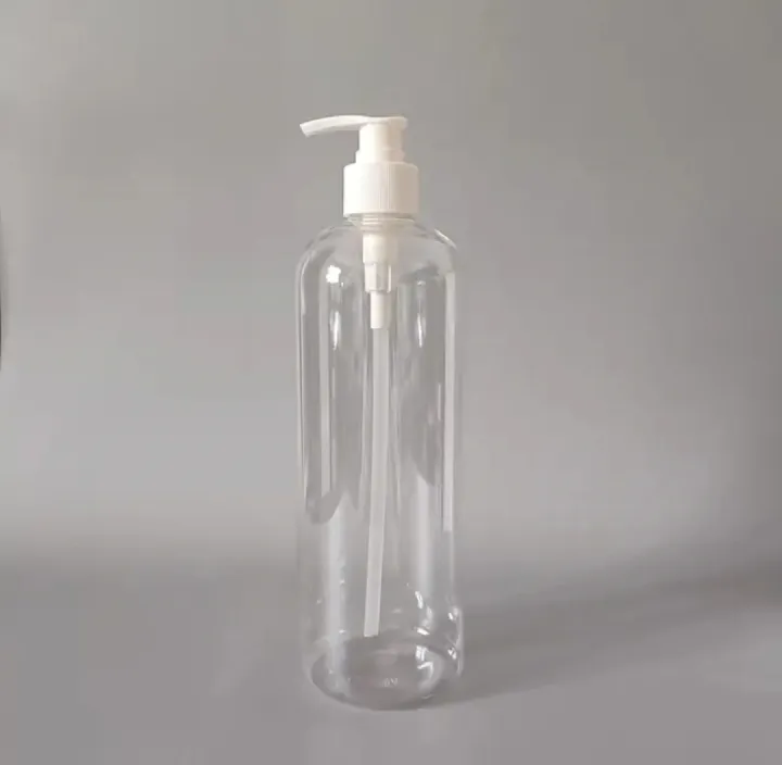 Ichhya Store 500ml Container | Daraz.com.np