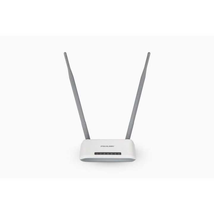Prolink Prn3009 Wireless N300 Router Np