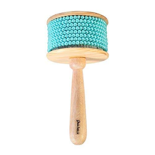CABASA (KABASA) Percussion Instrument | Daraz.com.np