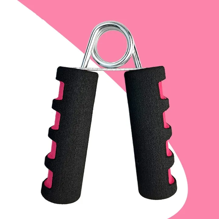 Strength Arm Finger Wrist Relief Workout Strength Wrist Enhancer Grip ...