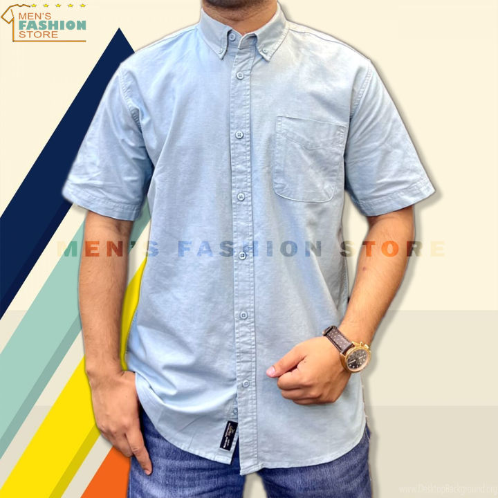 Linman NEW Plain Mans Short Lenge (No Bargain price ) 100% Cotton ...