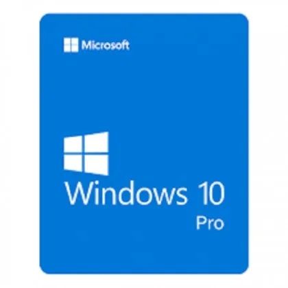 Genuine Windows 10 Pro OEM | Daraz.com.np