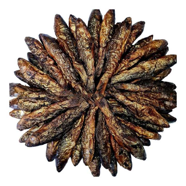 Sagun machcha dried fish 200gm | Daraz.com.np