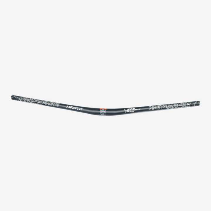 Black Magte Compal 6061 Series 780mm | Daraz.com.np