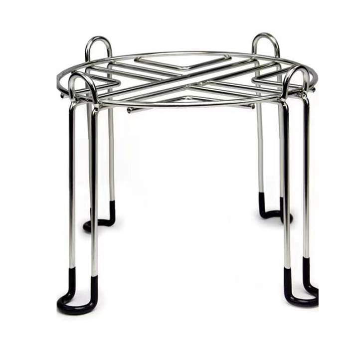 (GGBR)-Water Filter Stainless Steel Stand Tall Countertop Stand Tall ...